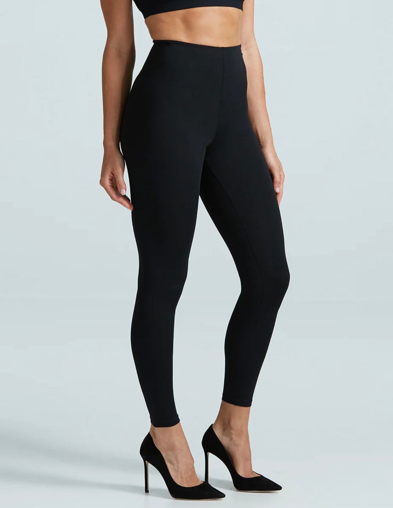 BBL Leggings – The Vault by Sacha